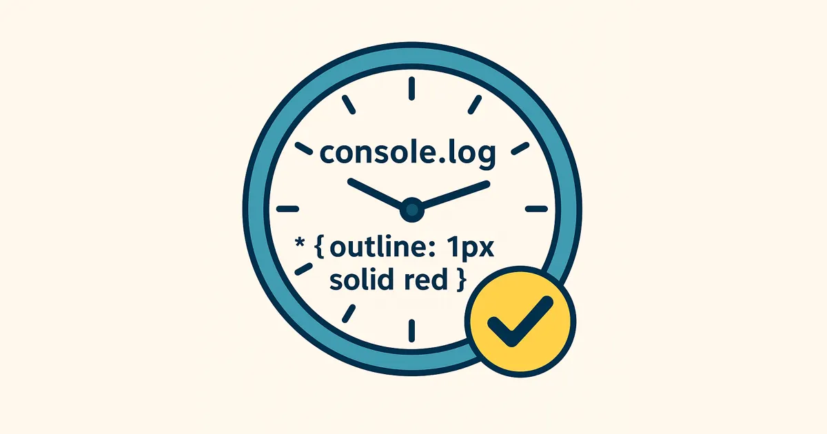 Understanding JavaScript in the Client-Side | by Carlos A. Rojas | CarlosRojasDev