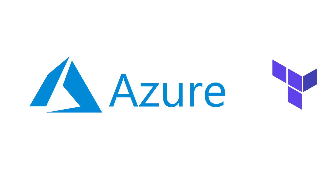 Creating Your First Azure API with Python, Azure Web App, and Terraform Using Azure API ...
