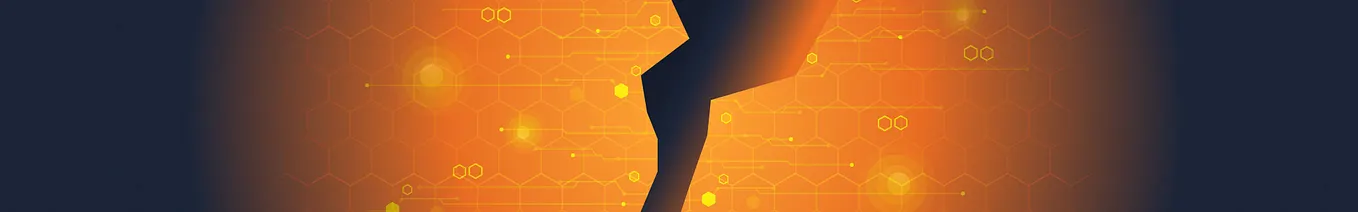 TryHackMe MITRE Room-Task 6 MITRE D3FEND & Task 7 ATT&CK® Emulation ...