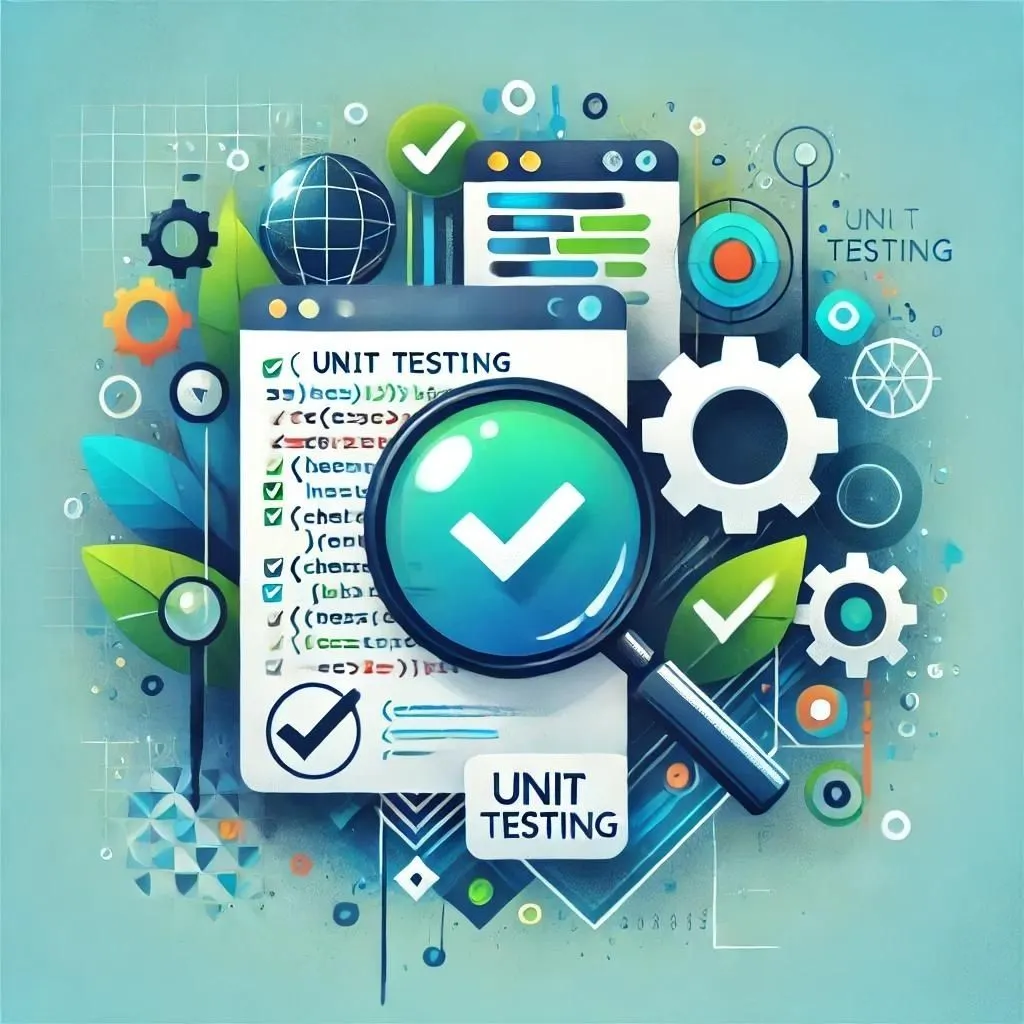 Hashmap Vs Concurrenthashmap A Deep Dive Into Javas Core Maps By Vishwajeet Ashok Kotkar