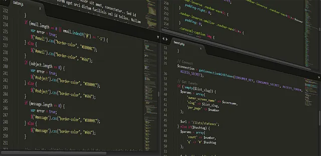 Loops in Python — A Beginner’s to Advanced Guide | by Muhammad Naveed Arshad,MSc |Writer|Editor ...