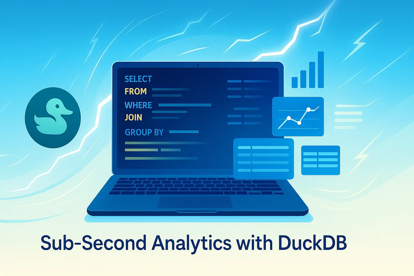 Complete PostgreSQL Setup: Create Databases, Fix Errors & Manage Users Like a Pro | by Durga ...