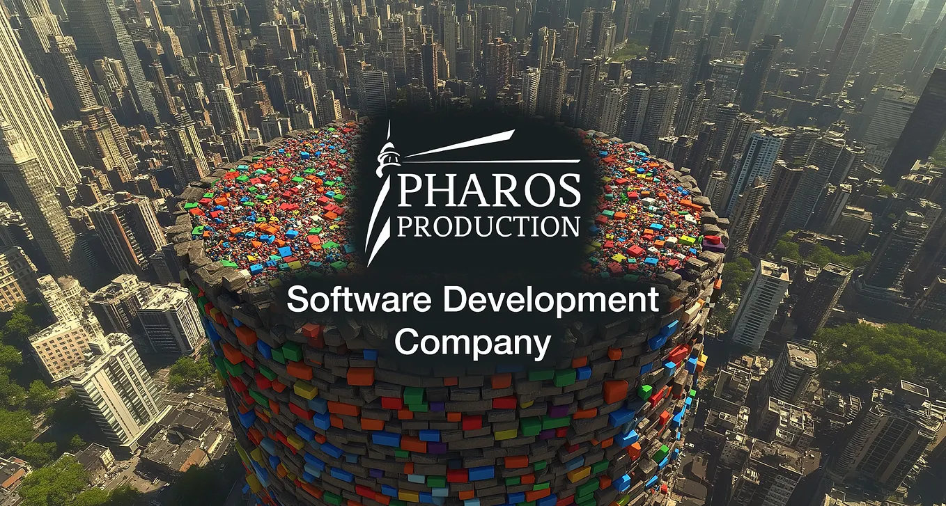Software Architecture. Consensus Problems in Distributed Systems. Part ...