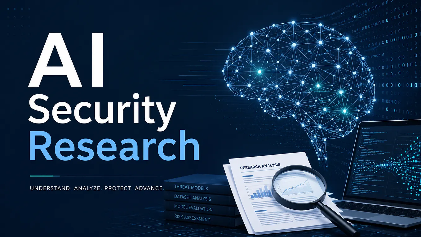 AI Security Conferences — 2026. AI security is becoming a dedicated ...