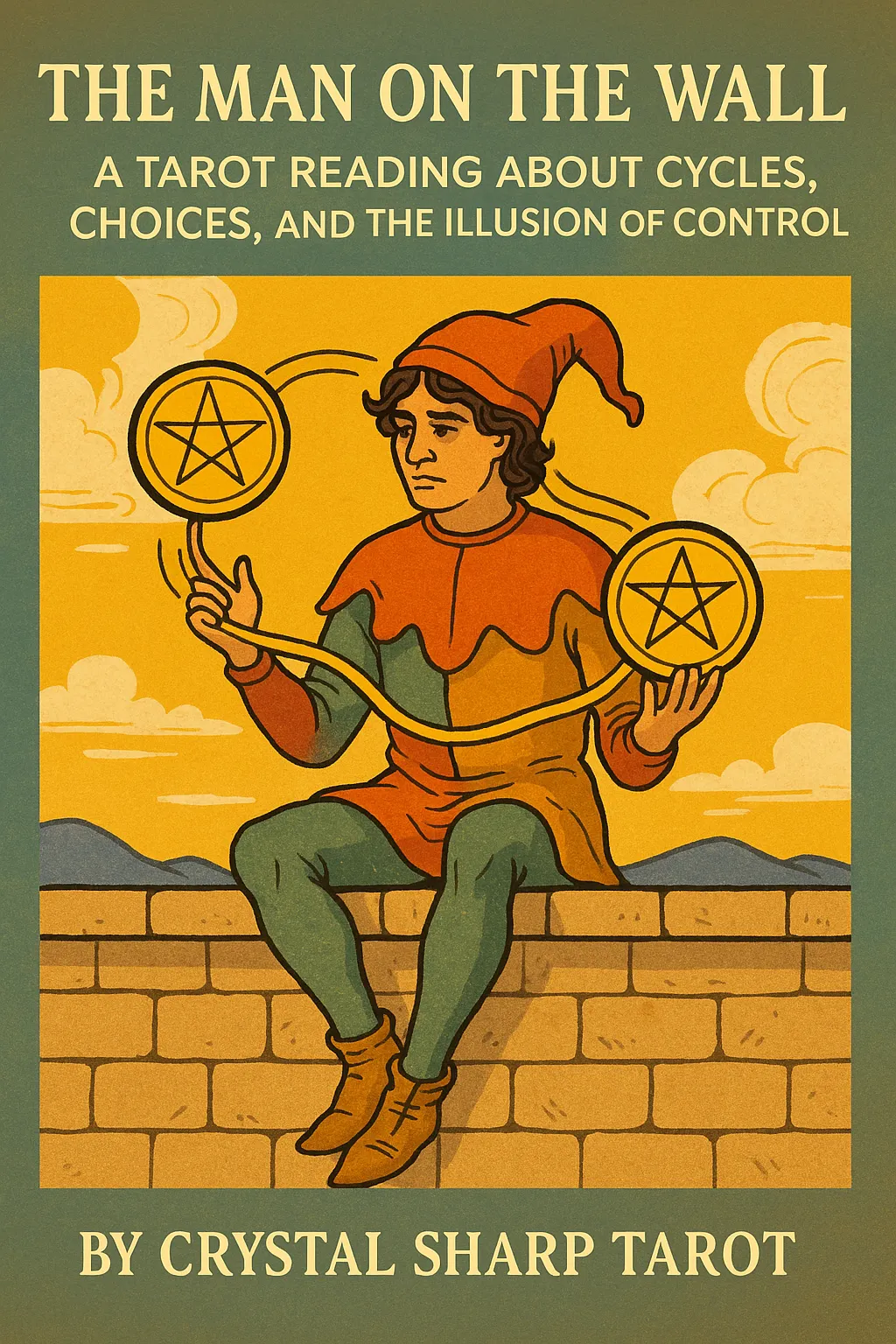Banishing Through Elemental Magic: Fire, Water, Air, Earth, and Spirit ...