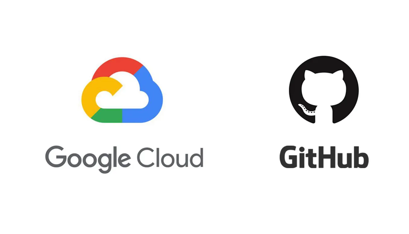 Mastering DevOps: Project 3 — CI/CD Pipeline for Database Migrations ...