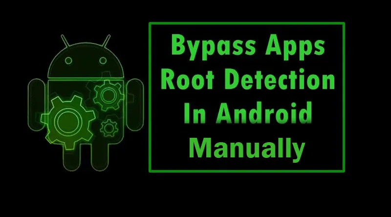 Securing Android Applications: A Comprehensive Guide to SSL Pinning Techniques | by Sarang ...