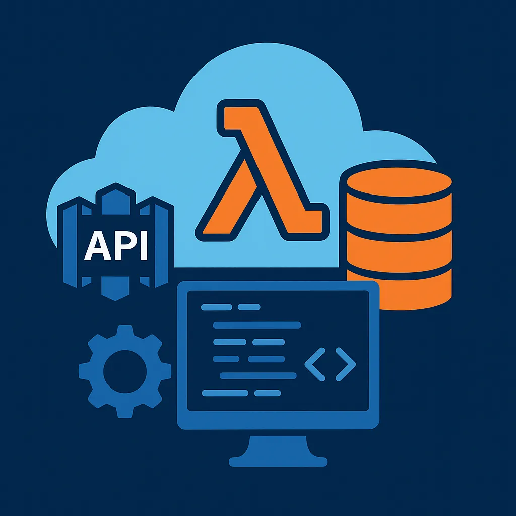 Automating Aws Inspector Ec2 Findings Report Using Aws Lambda By 9600