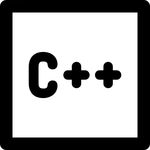 C++ iterators and implementing your own custom one, a primer | by JC | Medium