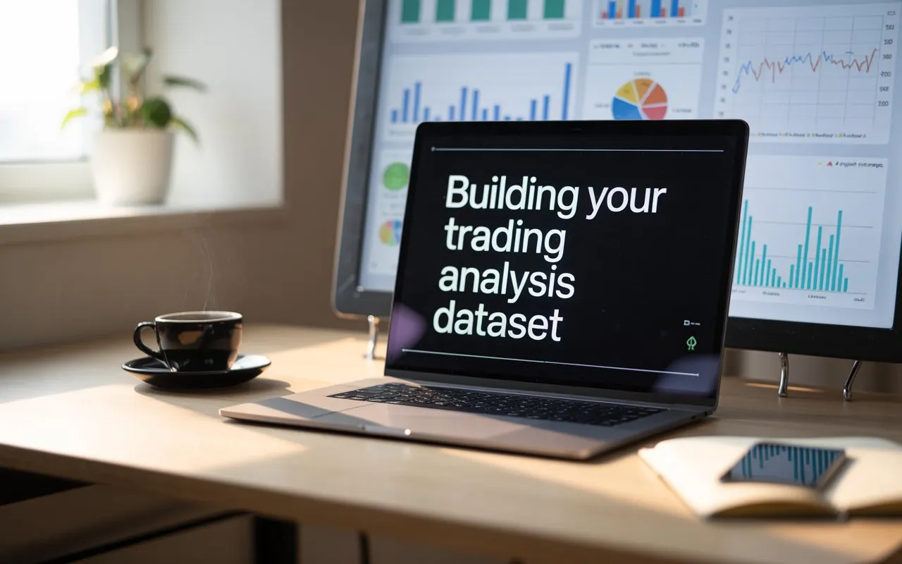 How to Get Any Company’s Financial Data for Free Using Python and SEC EDGAR API | by Unicorn Day ...