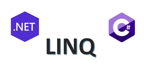 Integrating Swagger into a .NET Web Application | by Abdul Rahman | Medium