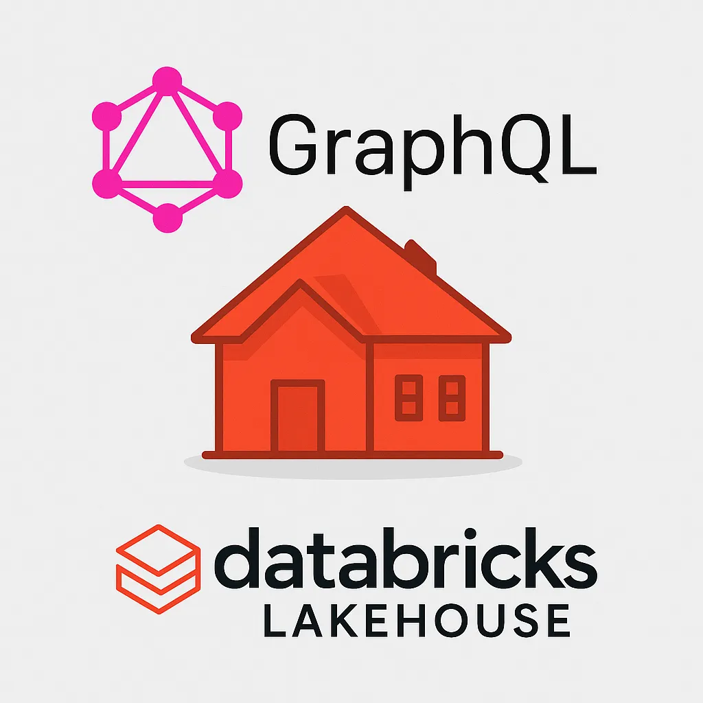 Introducing version 2.0 of the Databricks Usage Dashboard | by Databricks SQL SME | DBSQL SME ...