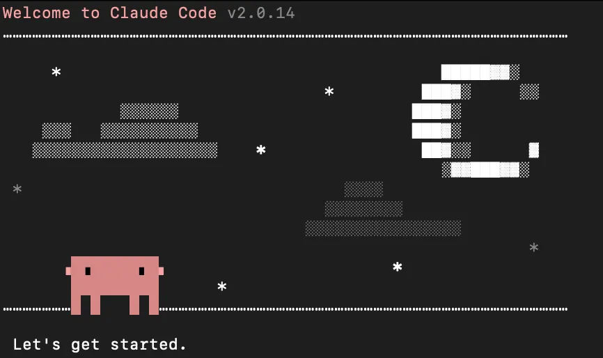 How to setup Ollama with Claude Code | by Arshveer Gahir | Feb, 2026 ...