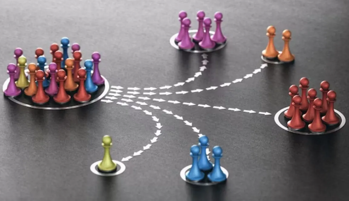 Text Embedding in BigQuery using ML.GENERATE_EMBEDDING Function | by Chigozie Boniface | GoPenAI