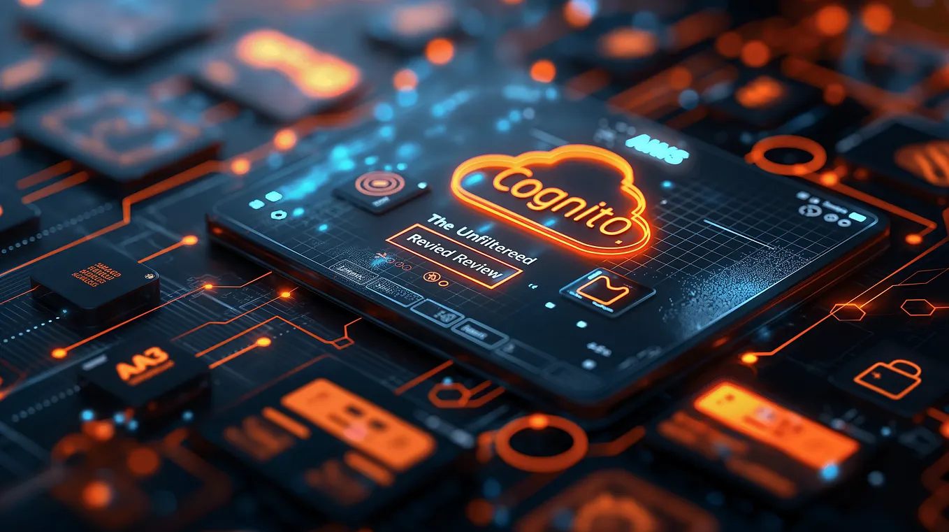 AWS Lambda TypeScript Best Practices (2025 Guide) | Medium