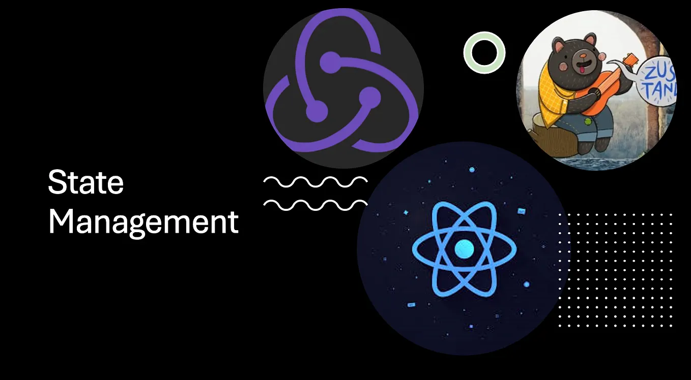 Unlocking GitLab Feature Flags with Unleash: A Step-by-Step Guide | by Suraj Mazar | Medium