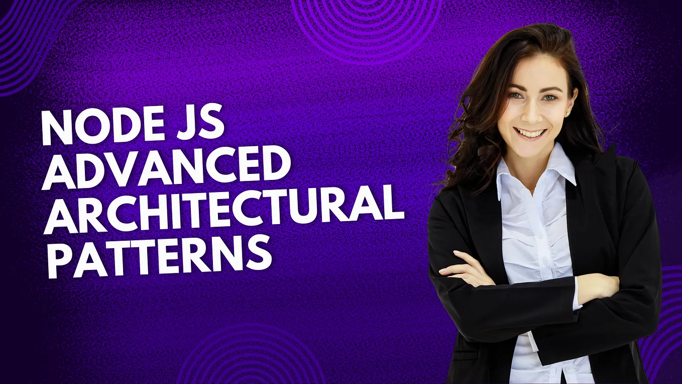 Mastering Linked Lists: Operations, Time Complexities, and Types Explained | by Arvind Borhade ...