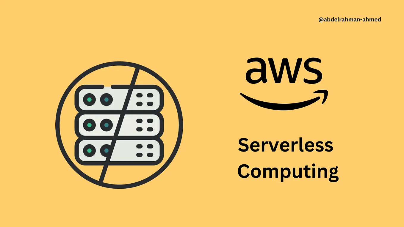 From AWS Kinesis to Apache Kafka: Building a Real-Time Streaming Bridge ...