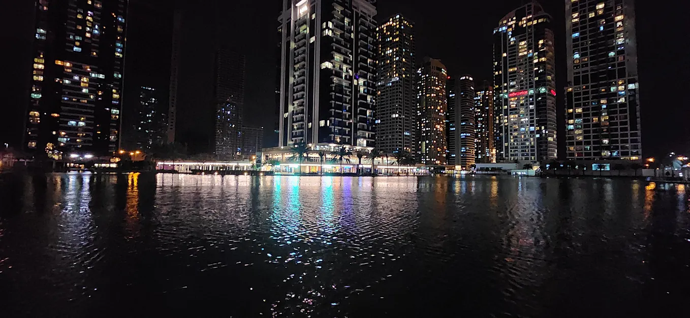 Polaris Catalog: If you have been napping 😴 | by Sudhendu | Snowflake Builders Blog: Data ...