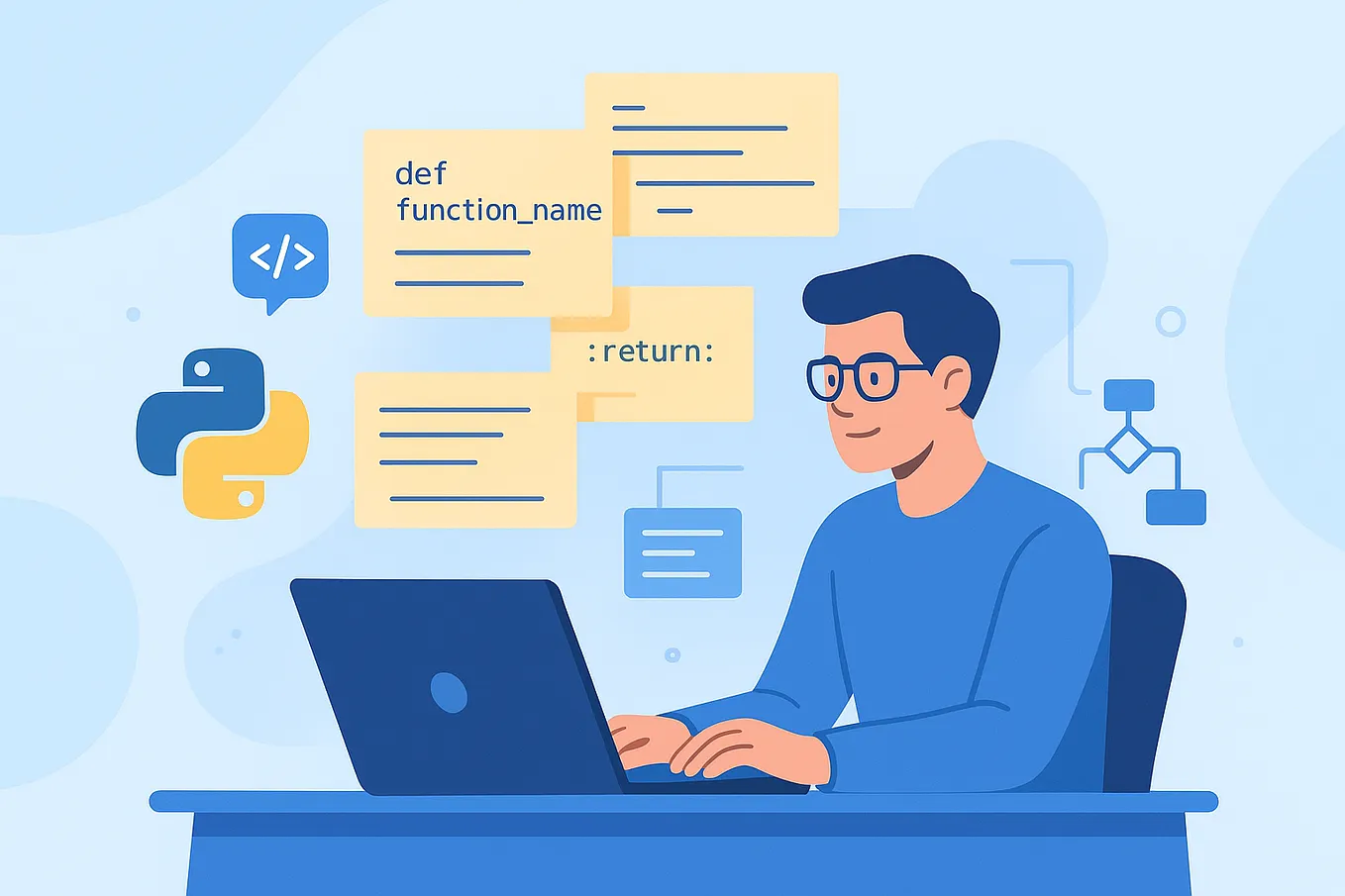 Python Tutorial Automate Windows Applications With Python Library 1496