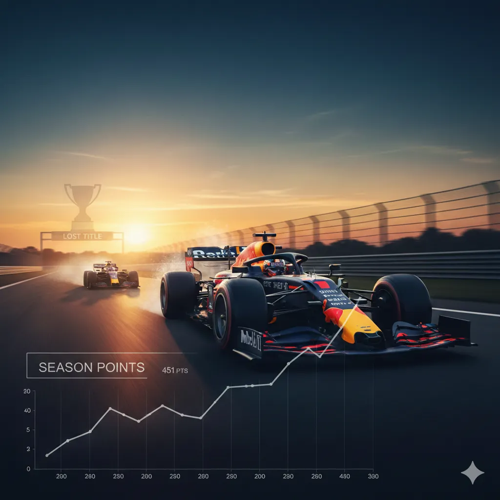 F1 Aerodynamics: Downforce and Drag | by Vishresh Deepak | Medium