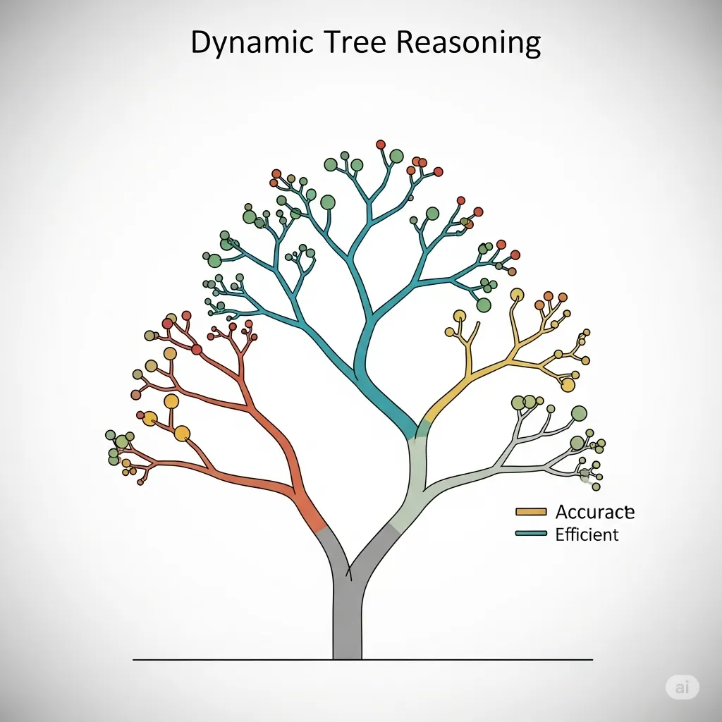 LangGraph: A Beginner’s Guide to Building AI Workflows | by Gopi ...