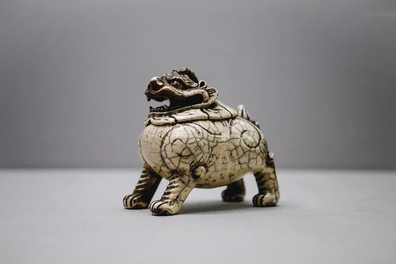 The Command Design Pattern. What is it and how can we apply it? | by ...