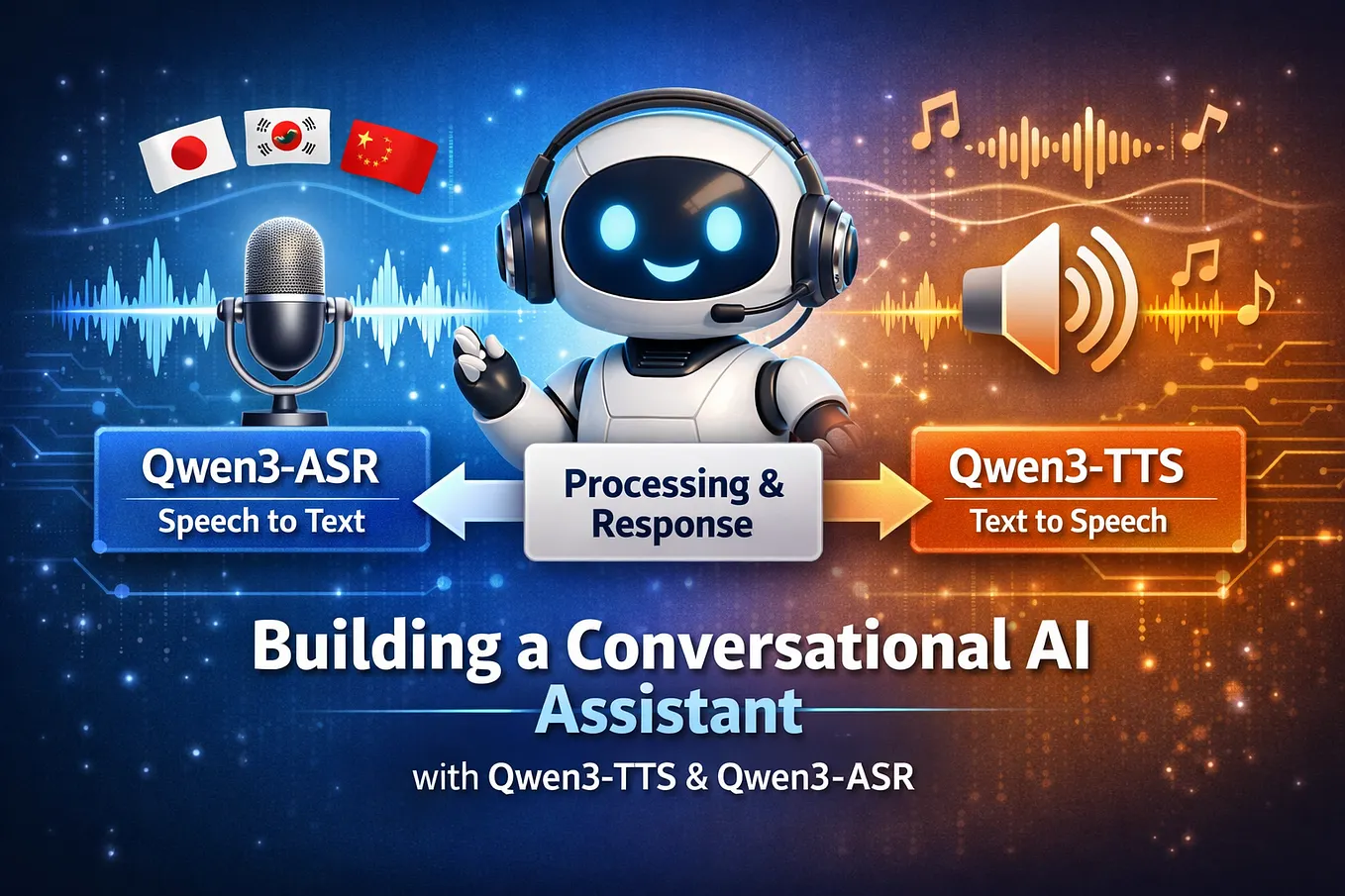 Chatbot Arena: Revolutionizing LLM Benchmarking | by AIToolScan | Medium