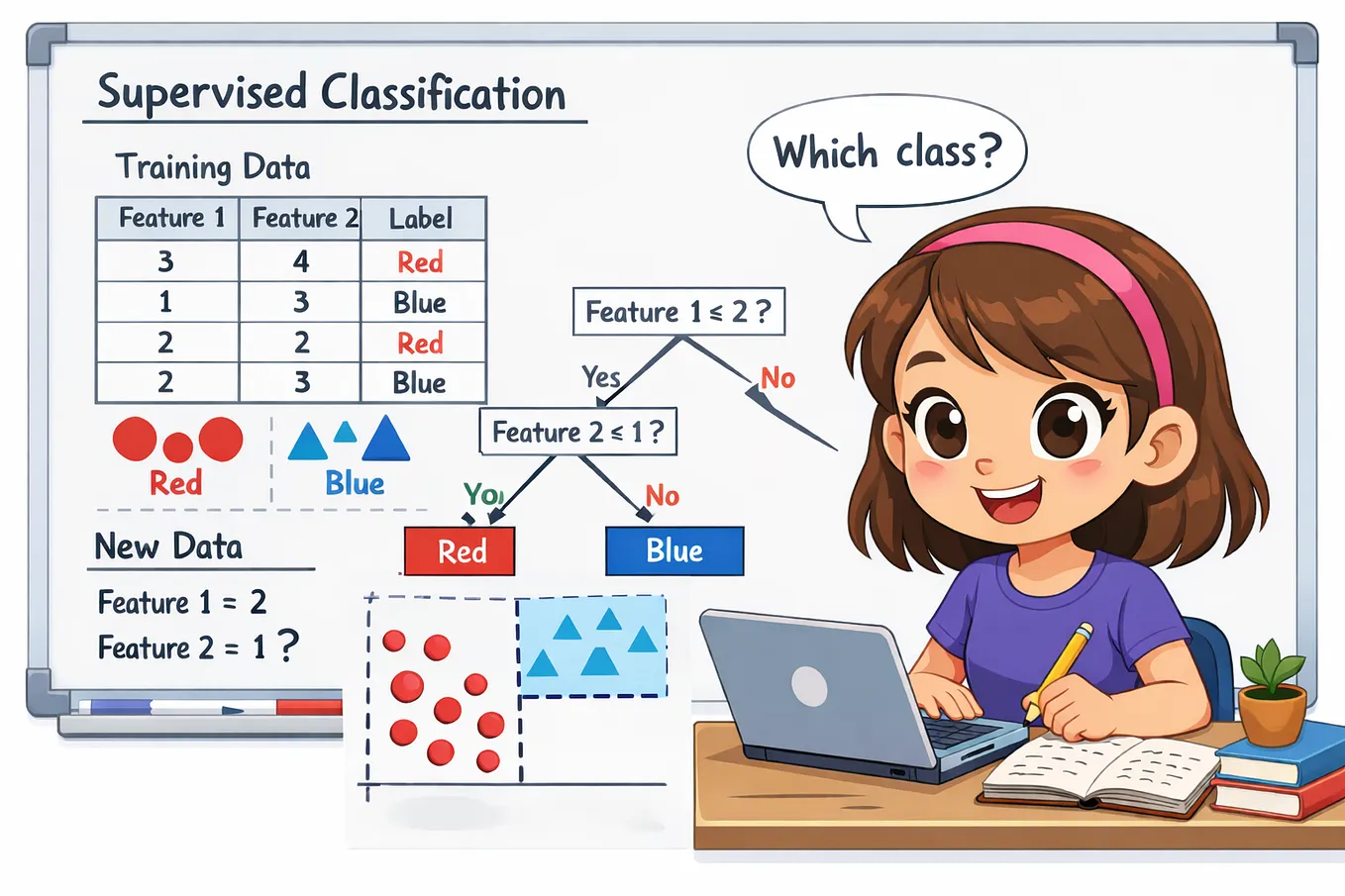 Understanding Okapi BM25 — Document Ranking algorithm | by Emma Park ...