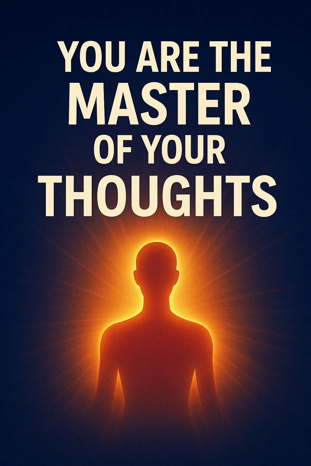 The Super Mind Shift: How Inner Wisdom Saved My Marriage and Changed My ...