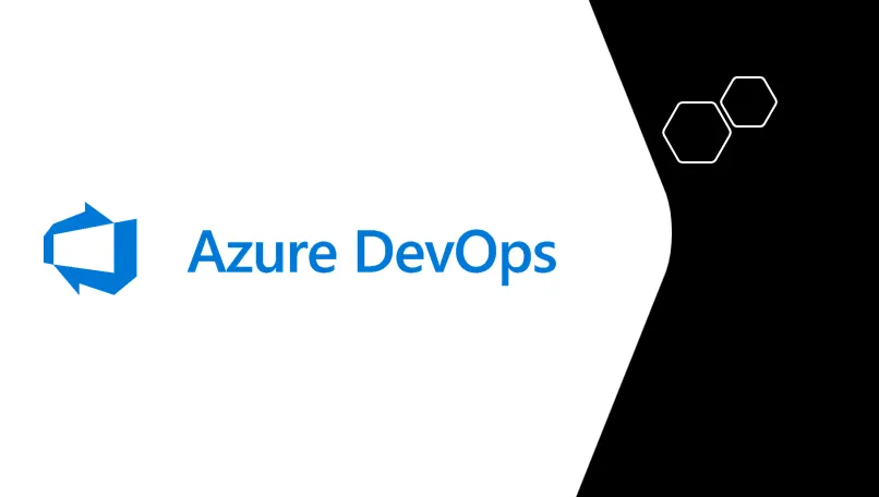 How to Upgrade Python Version in Azure App Service | Medium