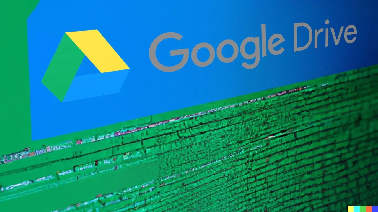 Upload and download files from Google Cloud Storage with Google Apps ...