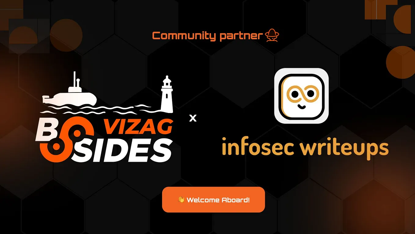 Become An Infosec Writeups Ambassador By Infosec Write Ups Infosec Write Ups