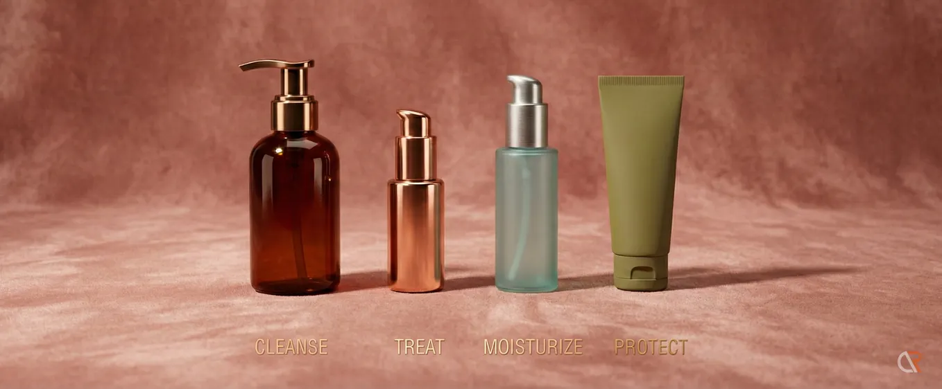 Red Flags on Skincare Label: 7 Claims That Mislead | Medium
