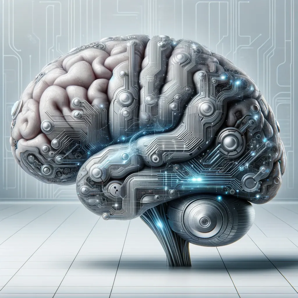 A completely local RAG: .NET Langchain, SQLite and Ollama with no API keys required. | by John ...