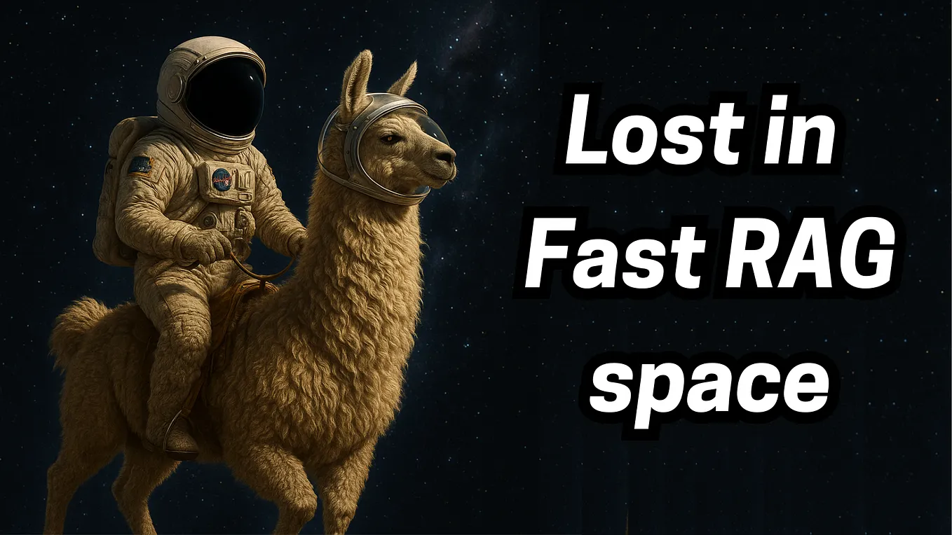 Building RAG Research Multi-Agent with LangGraph | by Nicola Disabato | AI Advances