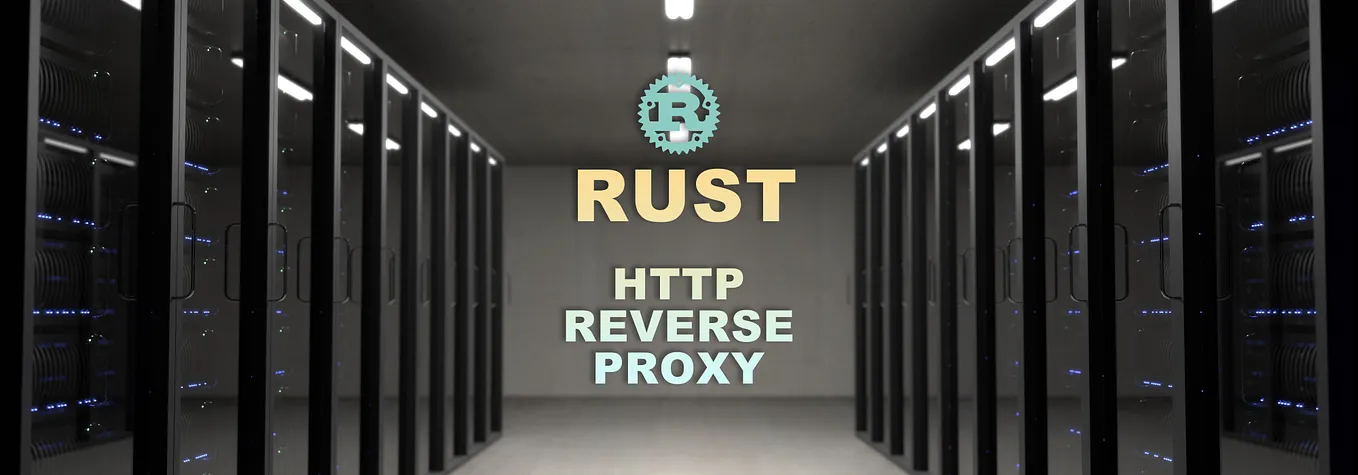 How Rust Solves Memory Management | by Md.Aminul Islam Sarker | Medium