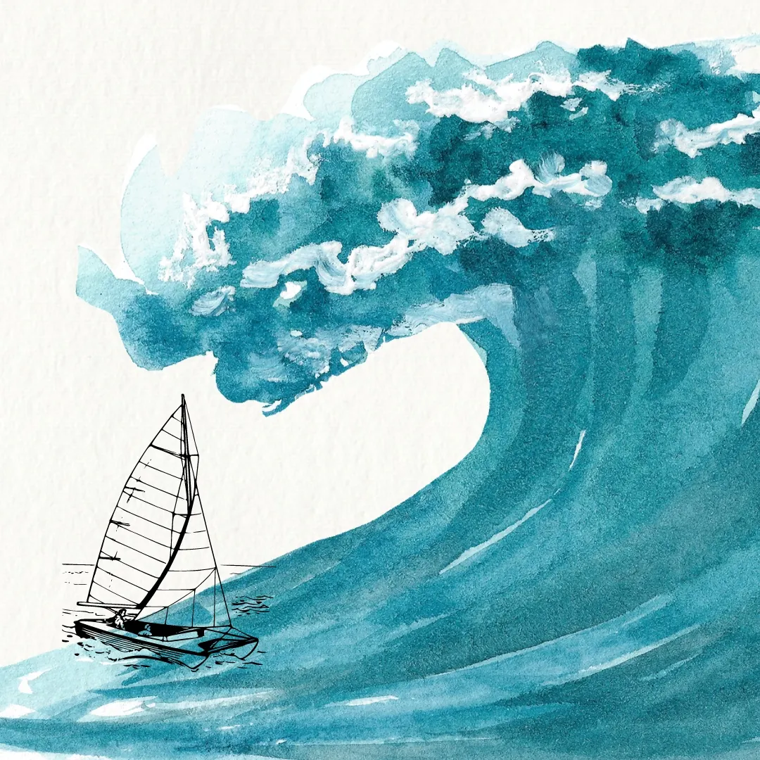 The Real Reasons You’re Not Taking Action (And How to Overcome Them ...