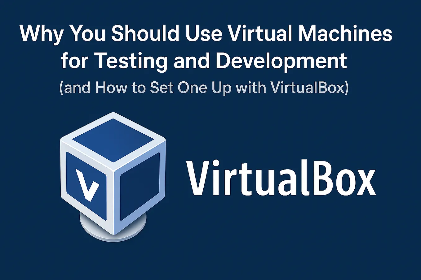 How I Built an Interactive Org Chart Web App with Node.js and ...