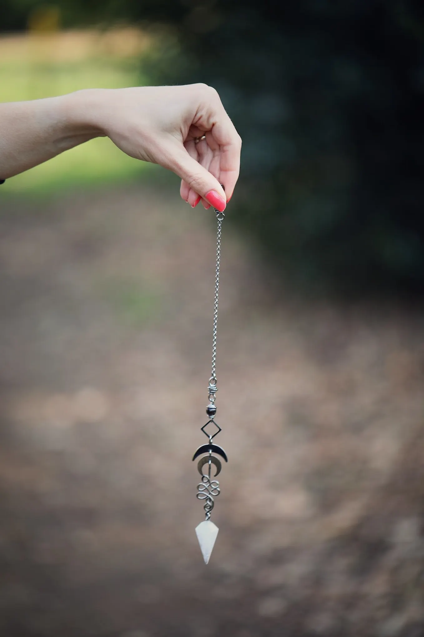 Disappearing Objects Phenomenon (DOP) | by Alison Woods-Flourish H&W ...