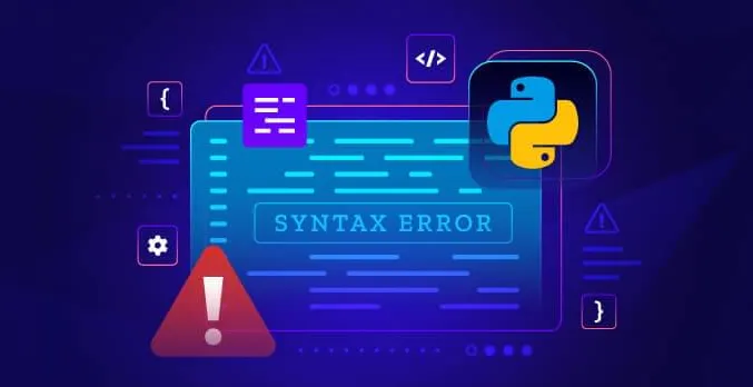Python Cache: How to Speed Up Your Code with Effective Caching | by Crawlbase | Medium