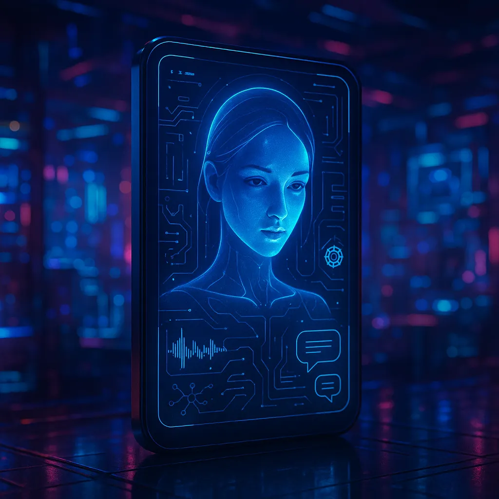 7 AI Adaptation Secrets. How I Future-Proofed My Career and… | by Shailendra Kumar | Nov, 2025 ...