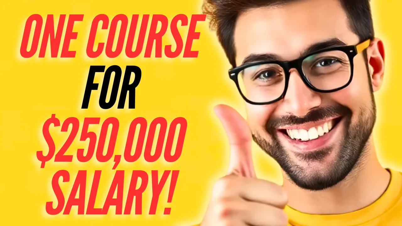 I Passed The Oracle Cloud Infrastructure Ai Foundations Associate Exam Heres What I Learned