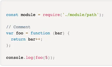 Rendering Markdown In Angular. How to use Angular directives to render… | by Lucio Francisco ...