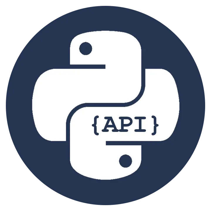Building a Machine Learning Model API with Flask: A Step-by-Step Guide | by Nilesh Shinde | Medium