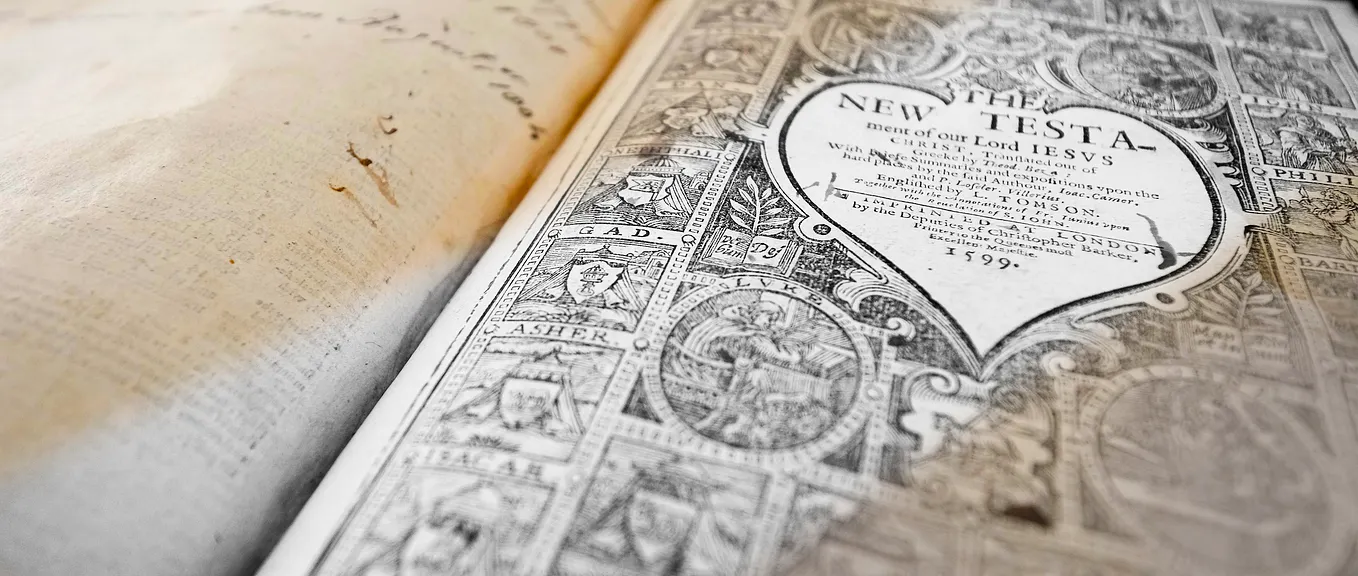 Convolution Image Filters Cnns And Examples In Python And Pytorch By Edward Roe Medium