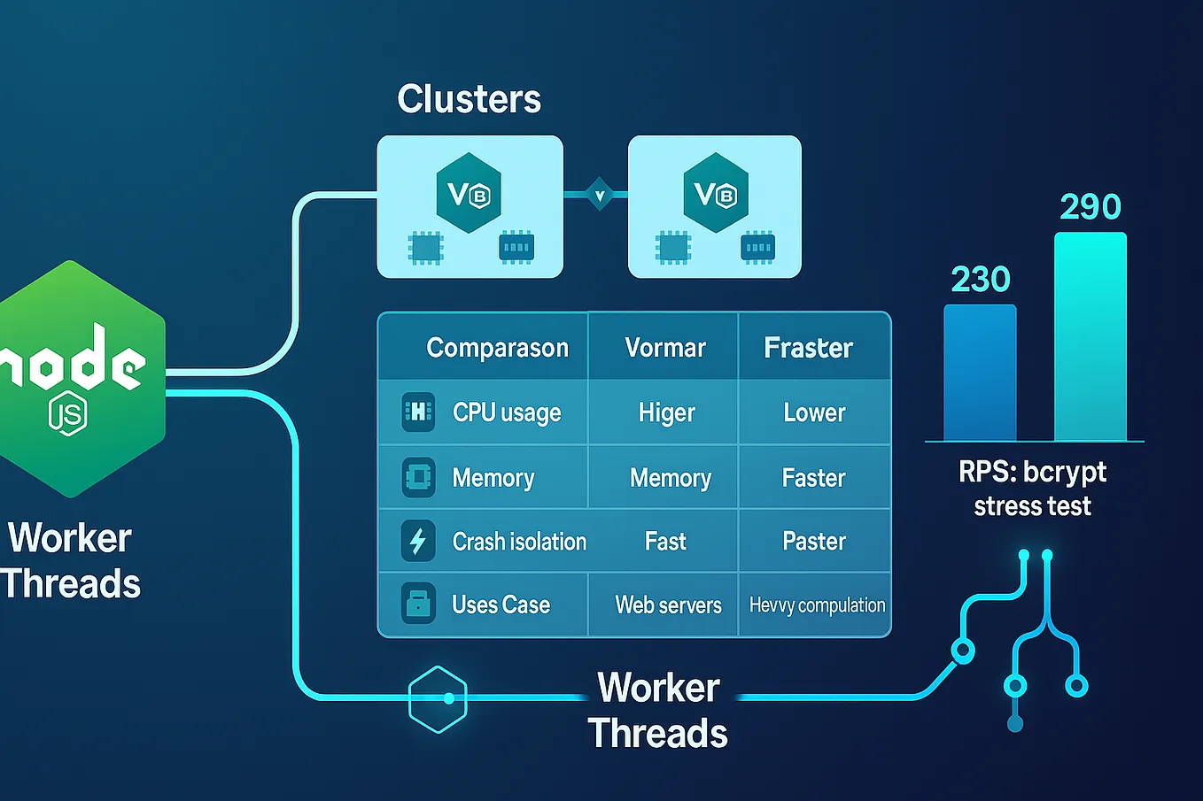 What is the MongoDB Aggregation Pipeline in Mongoose? | by Arunangshu Das | Medium