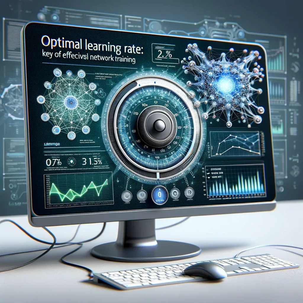 Optimizing Deep Learning Model Accuracy: A Guide to Epoch Tuning and ...