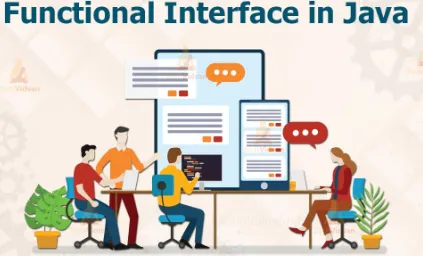 What is the Difference Between Fail-Fast and Fail-Safe Iterators in Java? | by prasad C | Nov ...