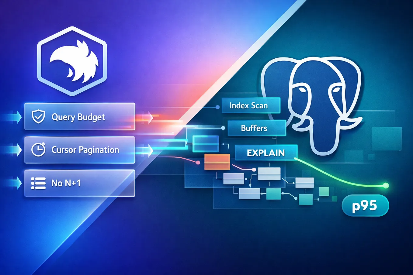 Implementing the Repository Pattern in NestJS (and why we should) | by ...